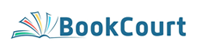 BookCourt.com