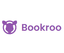 Bookcourt.com - Coupons, Discount and Promo Codes for Books
