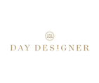 Day Designer Coupon Codes undefined - 30% OFF Verified Promo's